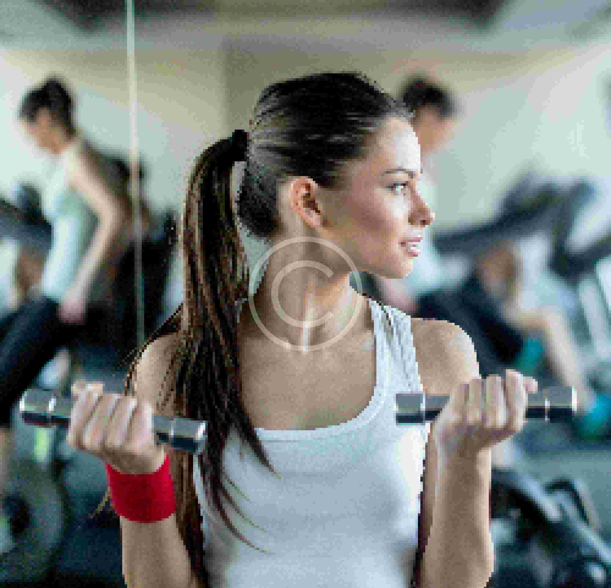 service-2 - Grupo SEDES