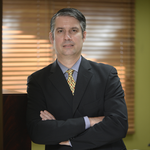 Quiénes Somos | Grupo SEDES | Servicio de Seguros