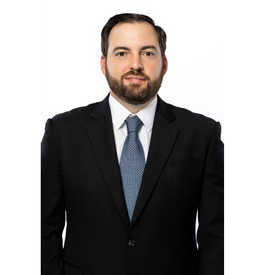 Ramon Garcia de Paredes de la Guardia - Grupo SEDES